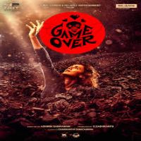 Game Over - Masstamilan